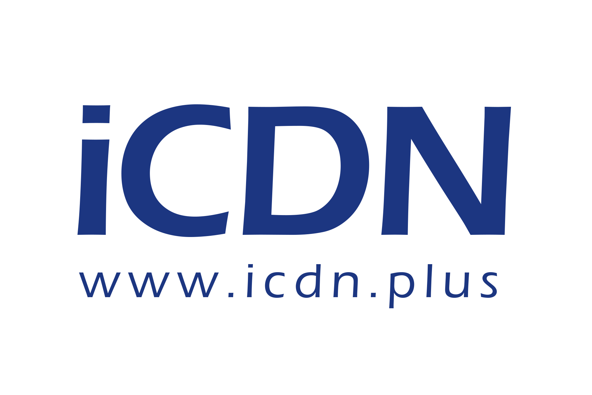 iCDN Base, CDN-node as a service - iCDN Telecom - inexpensive video CDN